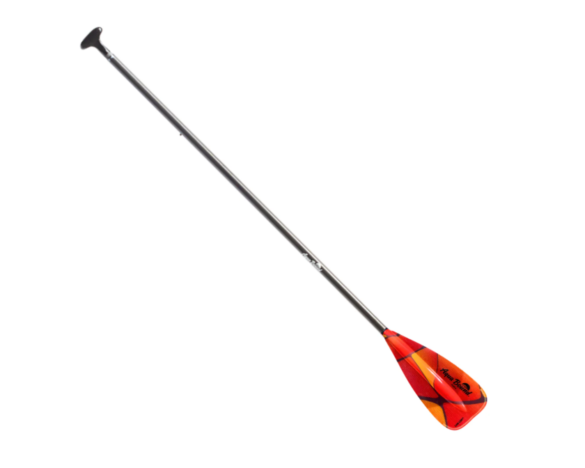 MAL-RC2SFMALTA FIBERGLASS 2-PIECE STAND BENDING BRANCHES