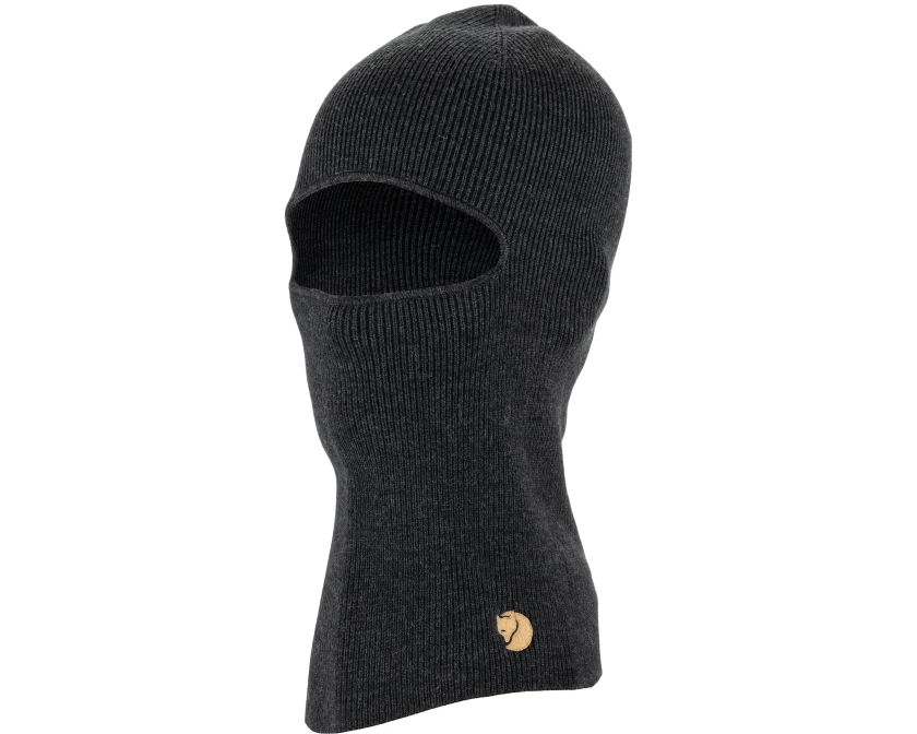 86709SINGI BALACLAVA CAP FJALLRAVEN