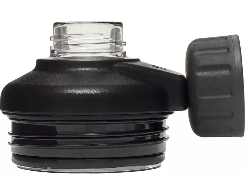 RAMBLER BOTTLE MAGDOCKRAMBLER BOTTLE MAGDOCK CAP YETI